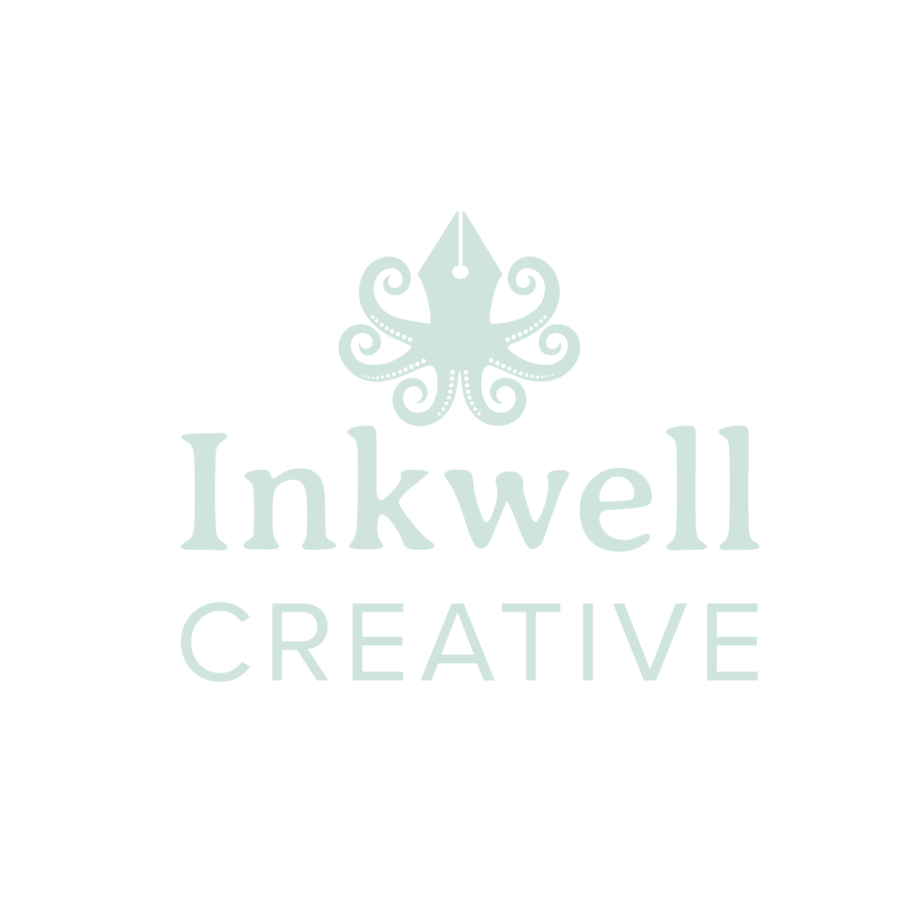 Inkwell Creative Studio - Boutique Creative Design - Plymouth MA